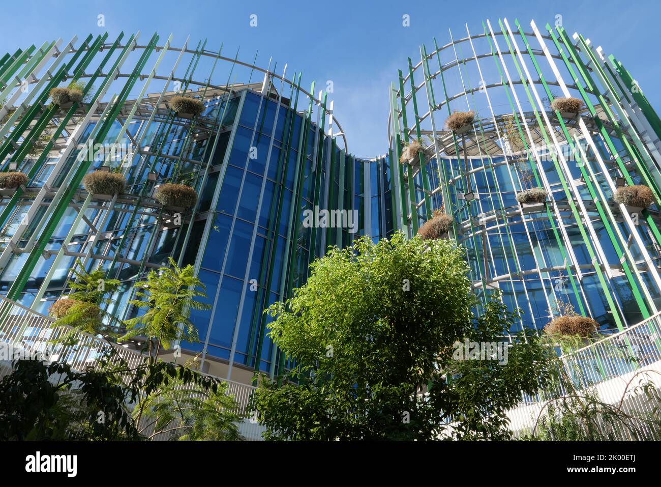 Roma tre university hi-res stock photography and images - Alamy