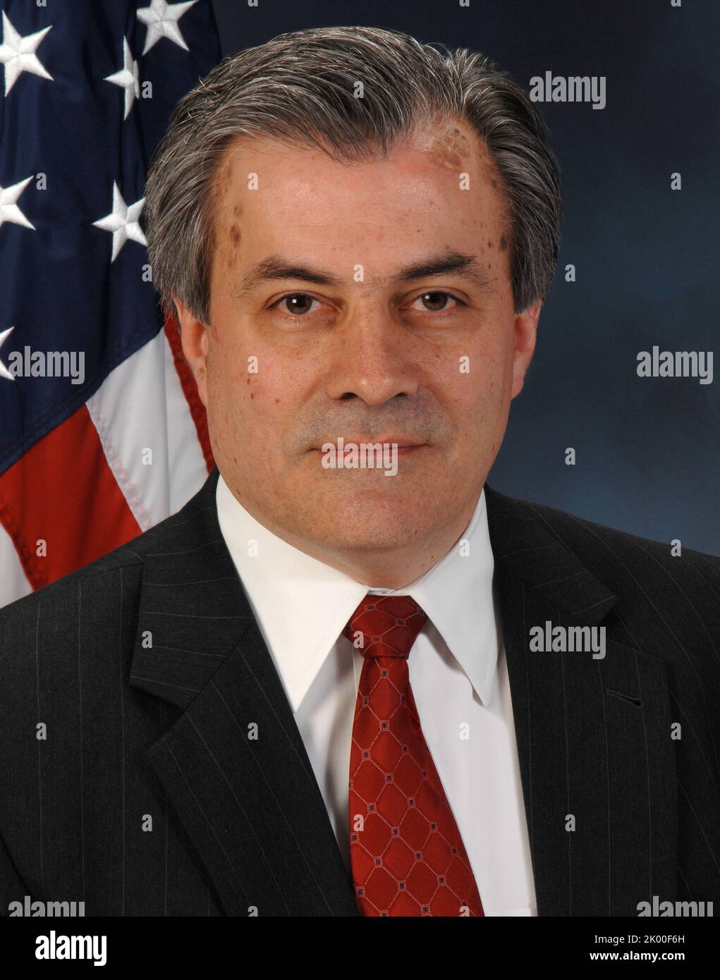 Kovar hi-res stock photography and images - Alamy