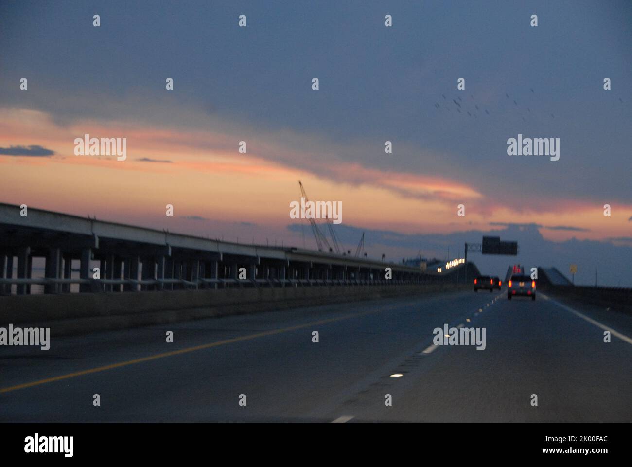 Highlight views compiled to publicize economic recovery efforts New ...