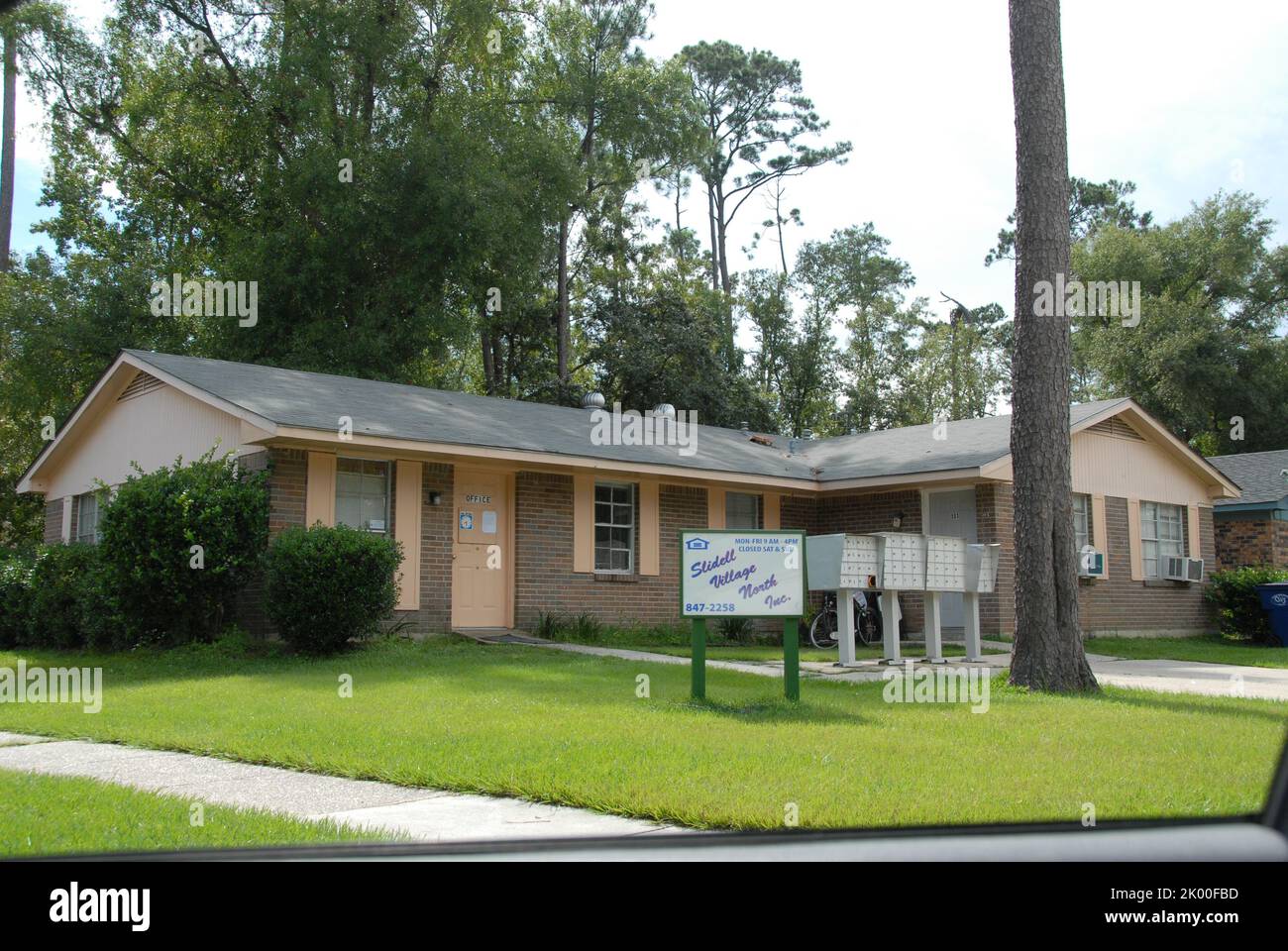 Highlight views compiled to publicize economic recovery efforts New ...