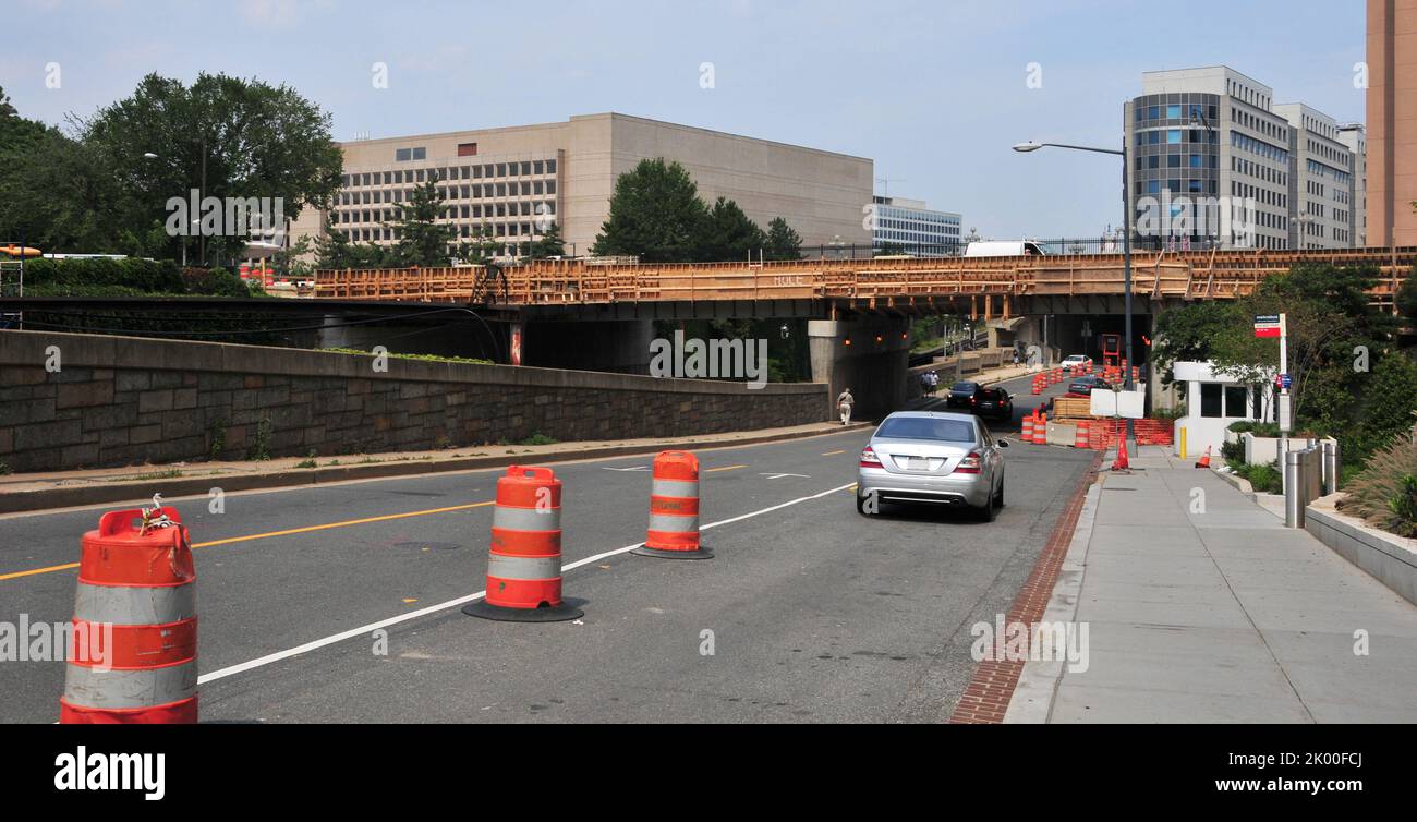 Highlight views compiled to publicize economic recovery efforts ...