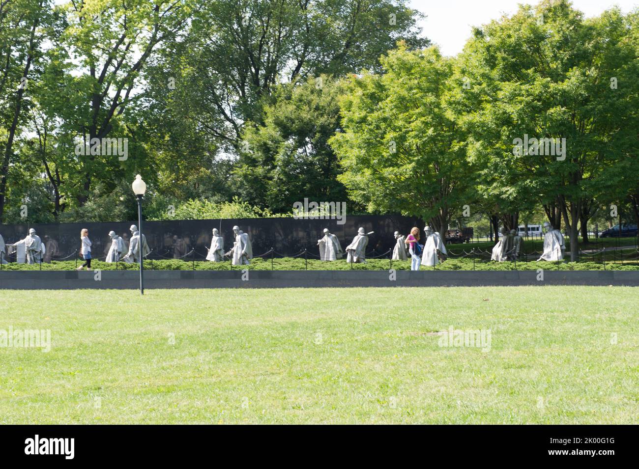 Washington, D.C. images: buildings, monuments, landscapes, airscapes ...