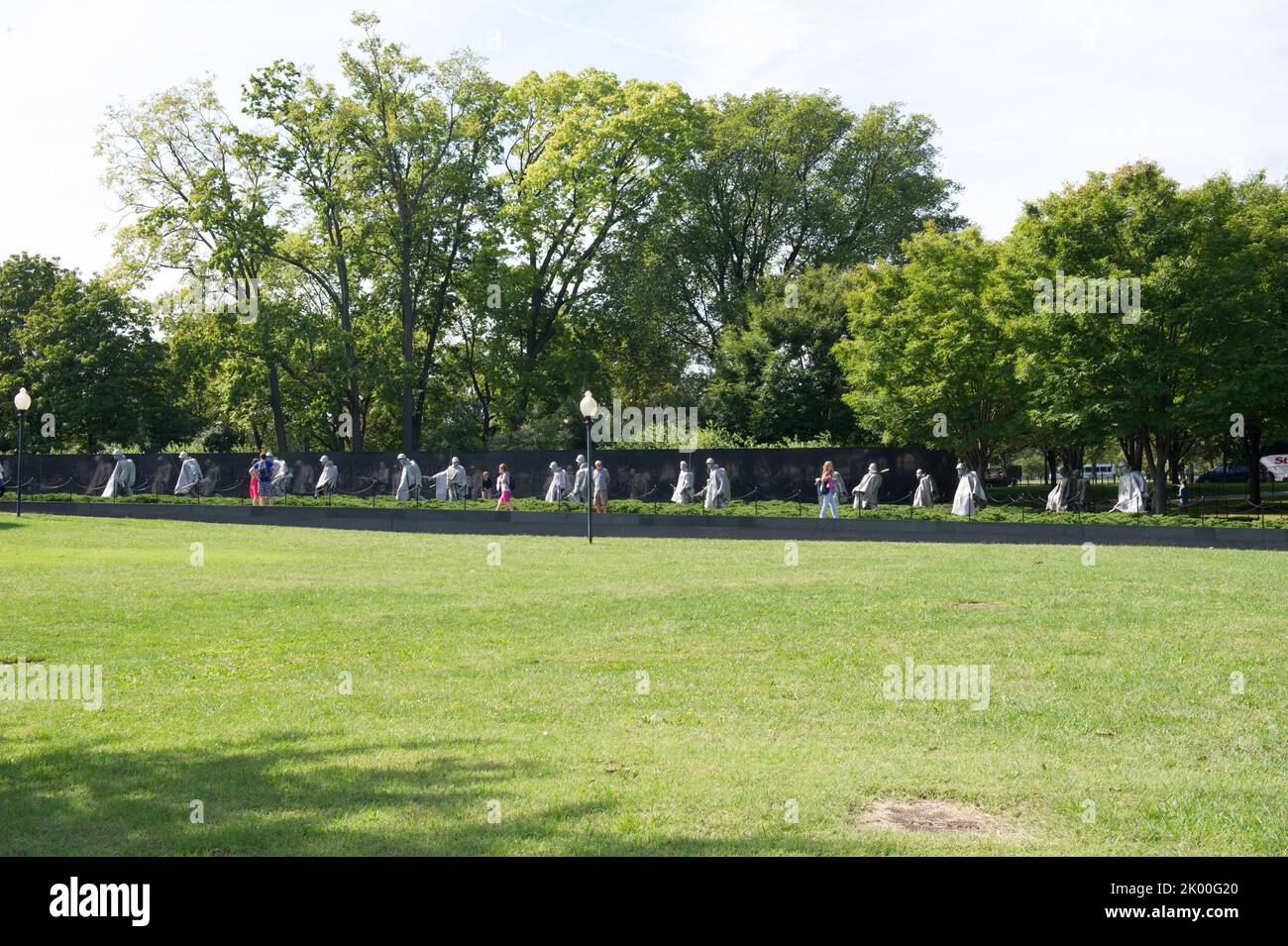 Washington, D.C. images: buildings, monuments, landscapes, airscapes ...