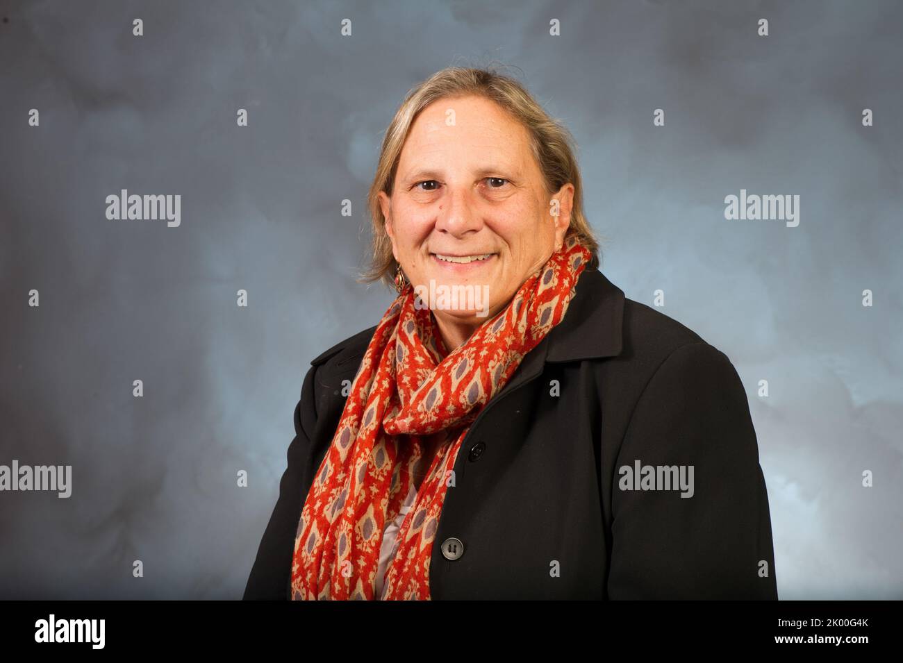 Sara craft hi-res stock photography and images - Alamy