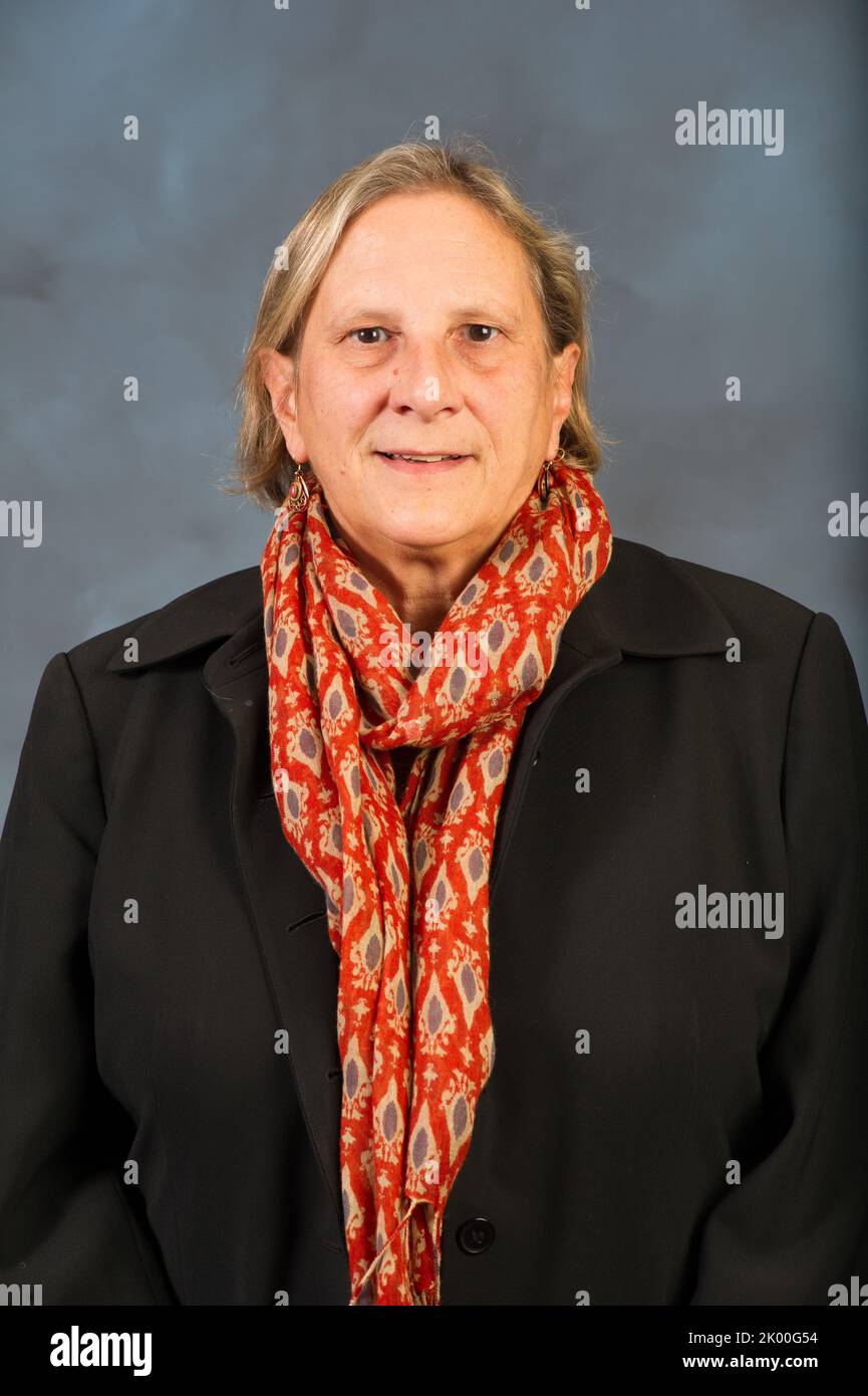 Sara craft hi-res stock photography and images - Alamy