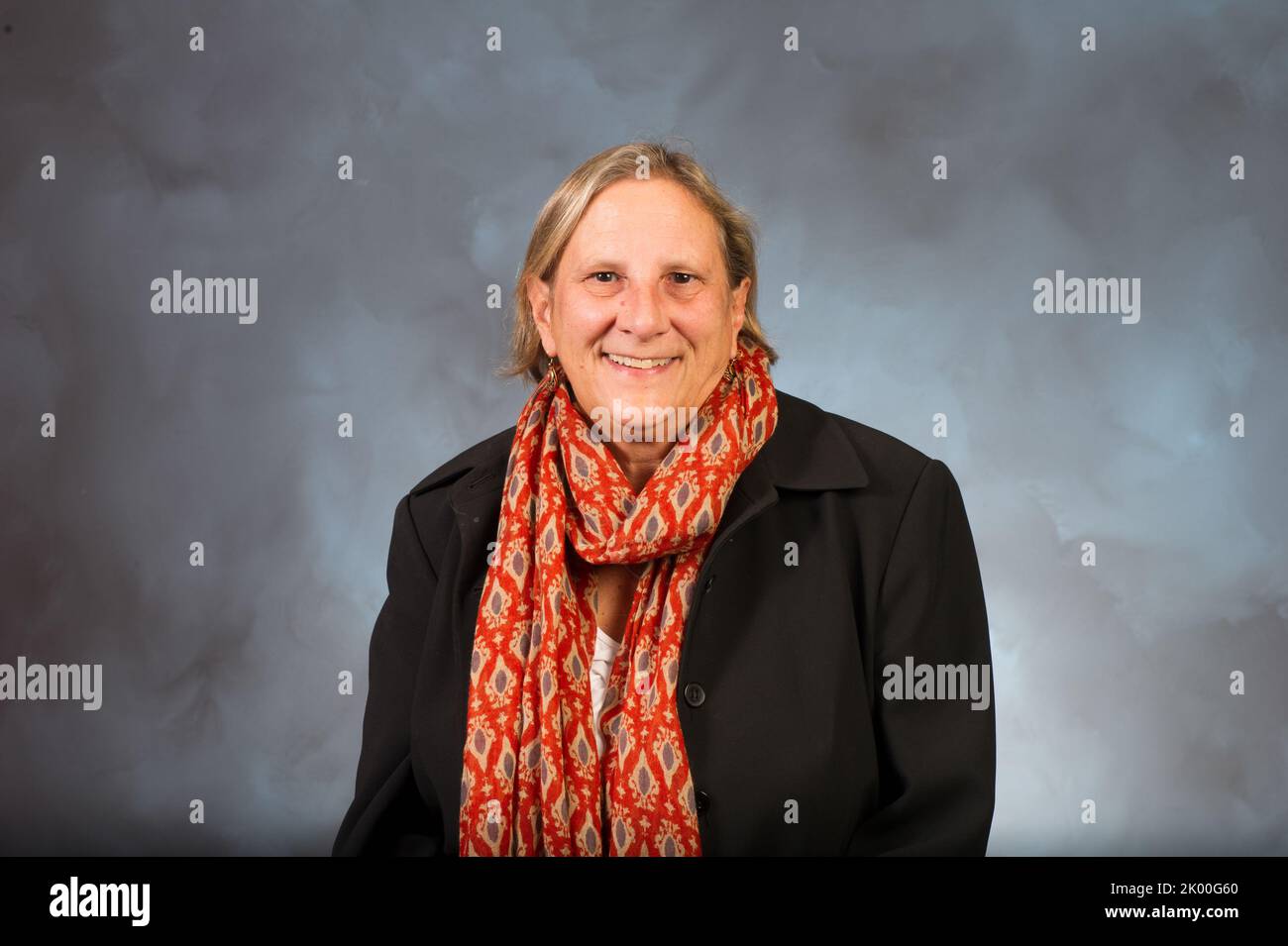 Sara craft hi-res stock photography and images - Alamy