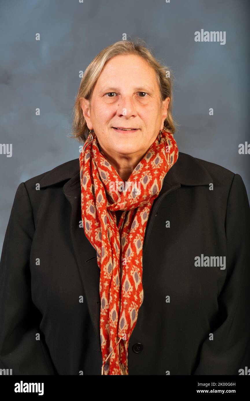 Sara craft hi-res stock photography and images - Alamy