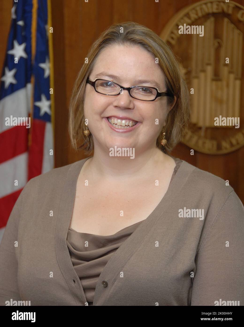 Laura principal hi-res stock photography and images - Alamy