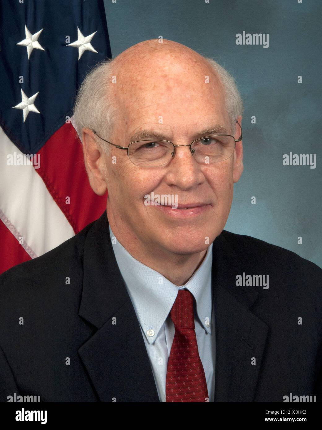 Principal staff hi-res stock photography and images - Alamy