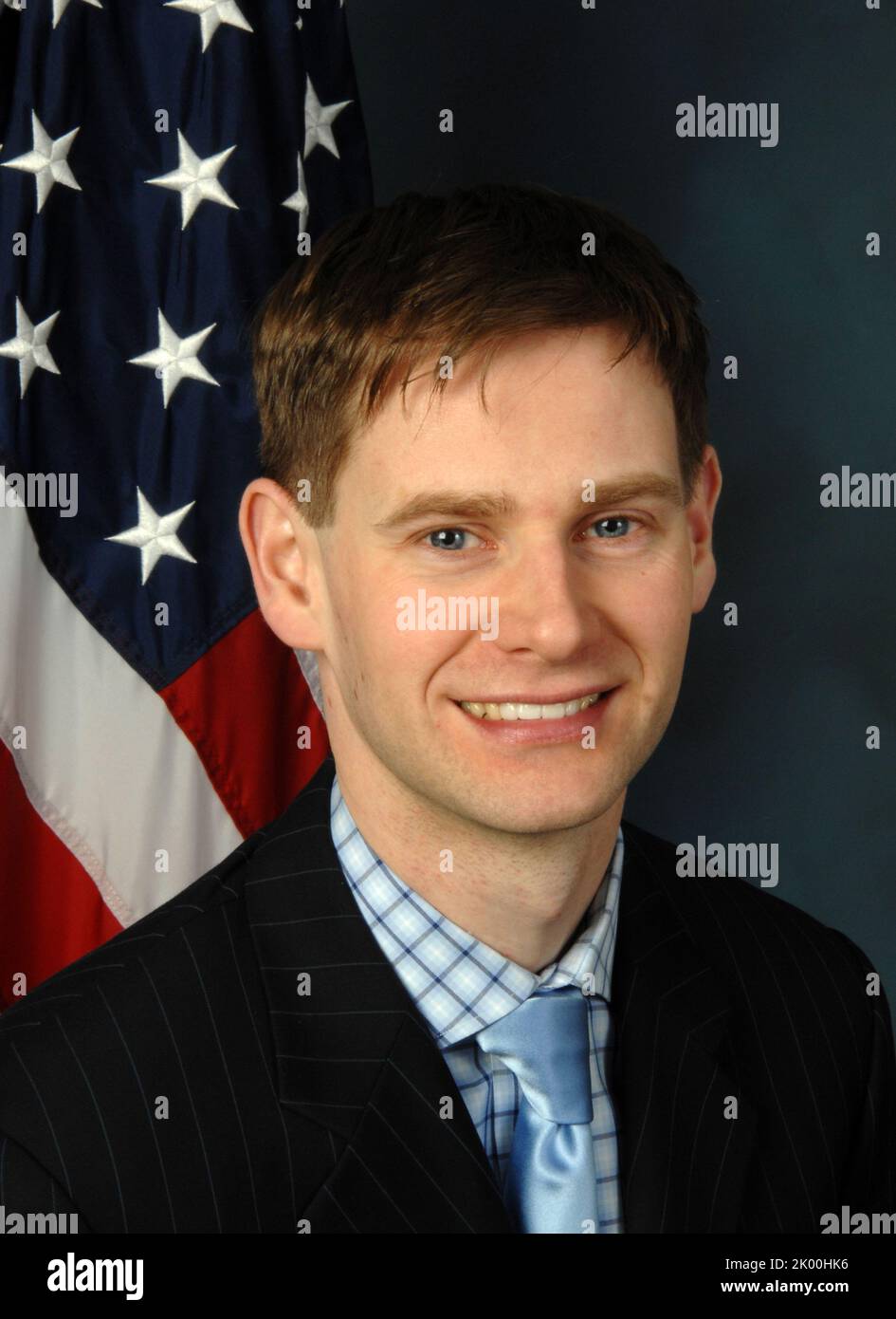 Principal leadership team hi-res stock photography and images - Alamy