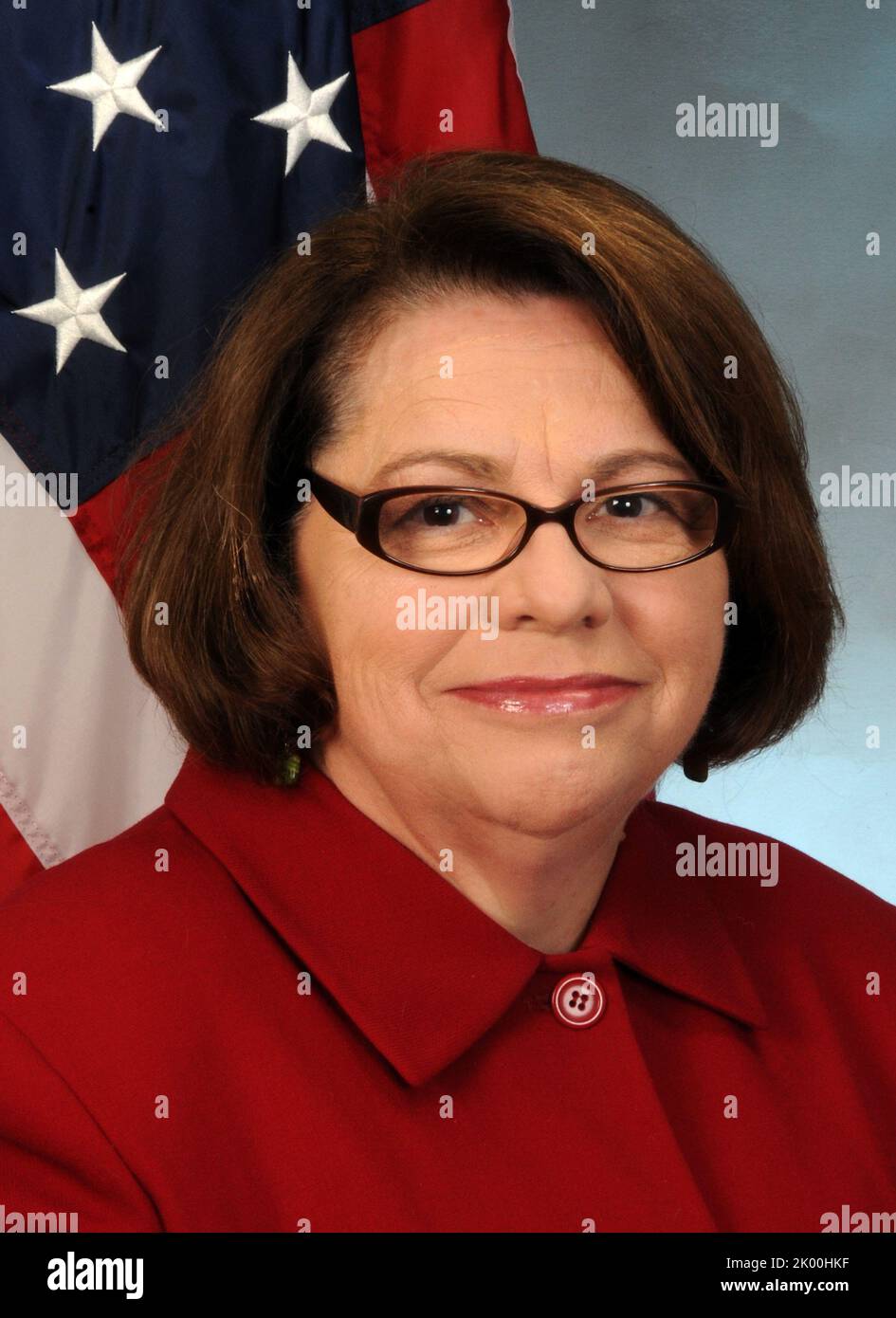 Current u s administration hi-res stock photography and images - Alamy