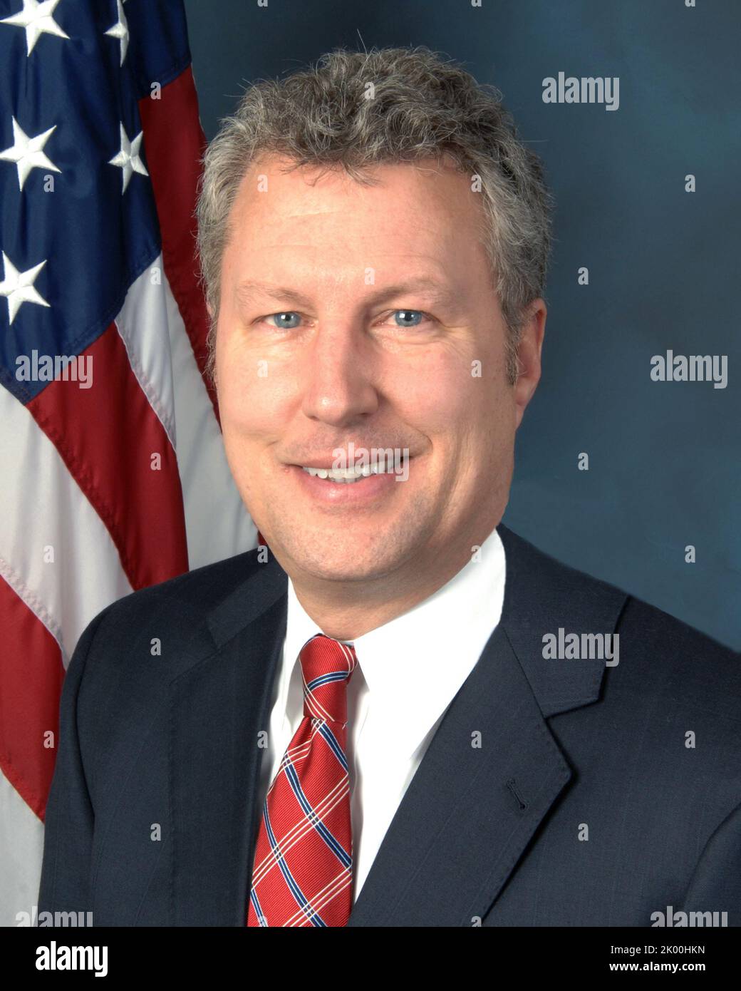 Current u s administration hi-res stock photography and images - Alamy