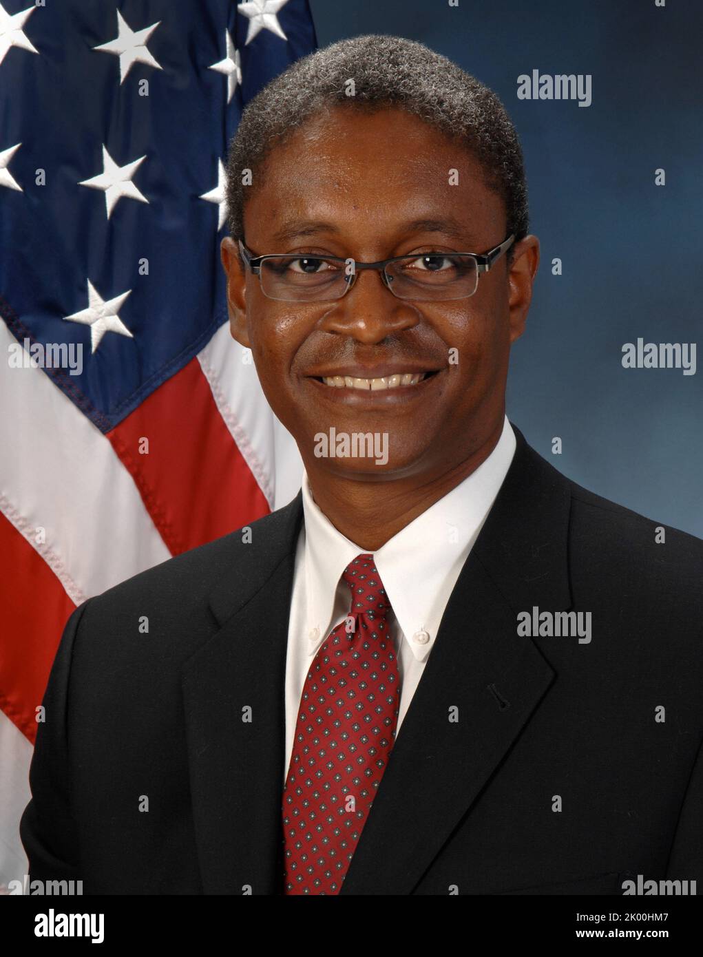 Bostic hi-res stock photography and images - Alamy