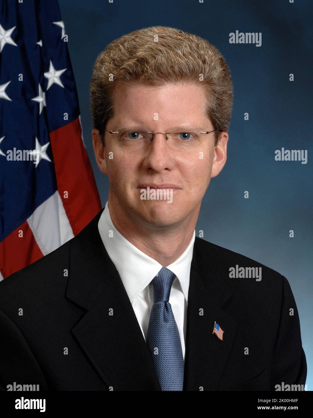 Principal leadership team hi-res stock photography and images - Alamy