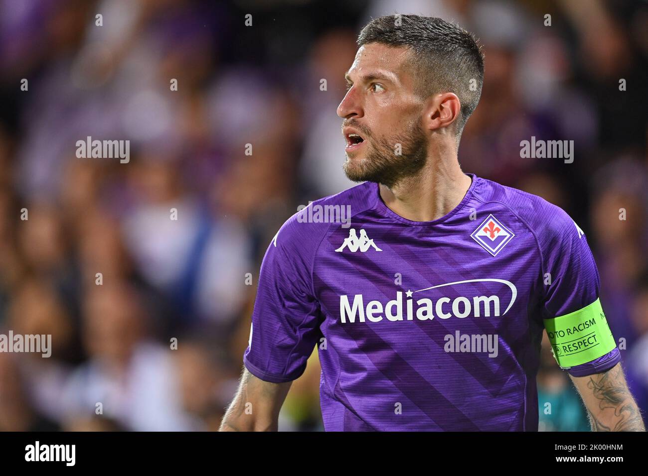 Rfs player hi-res stock photography and images - Alamy