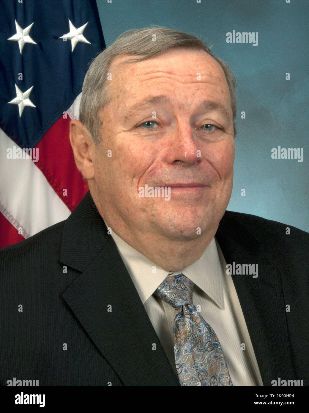 Official portrait compilation:} Current 2009-2012 Principal Staff ...