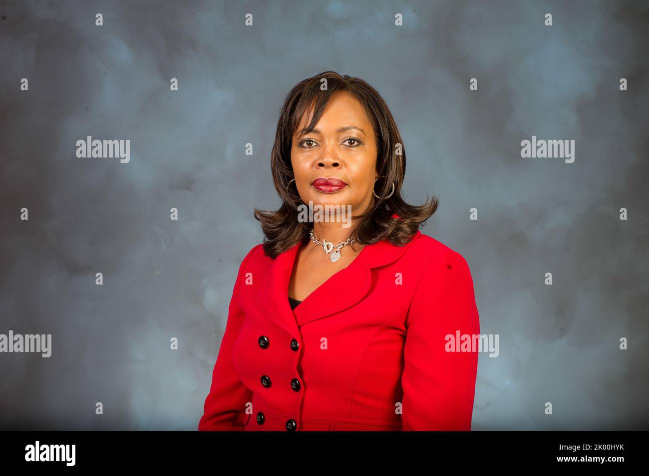 Dorothy matthews hi-res stock photography and images - Alamy