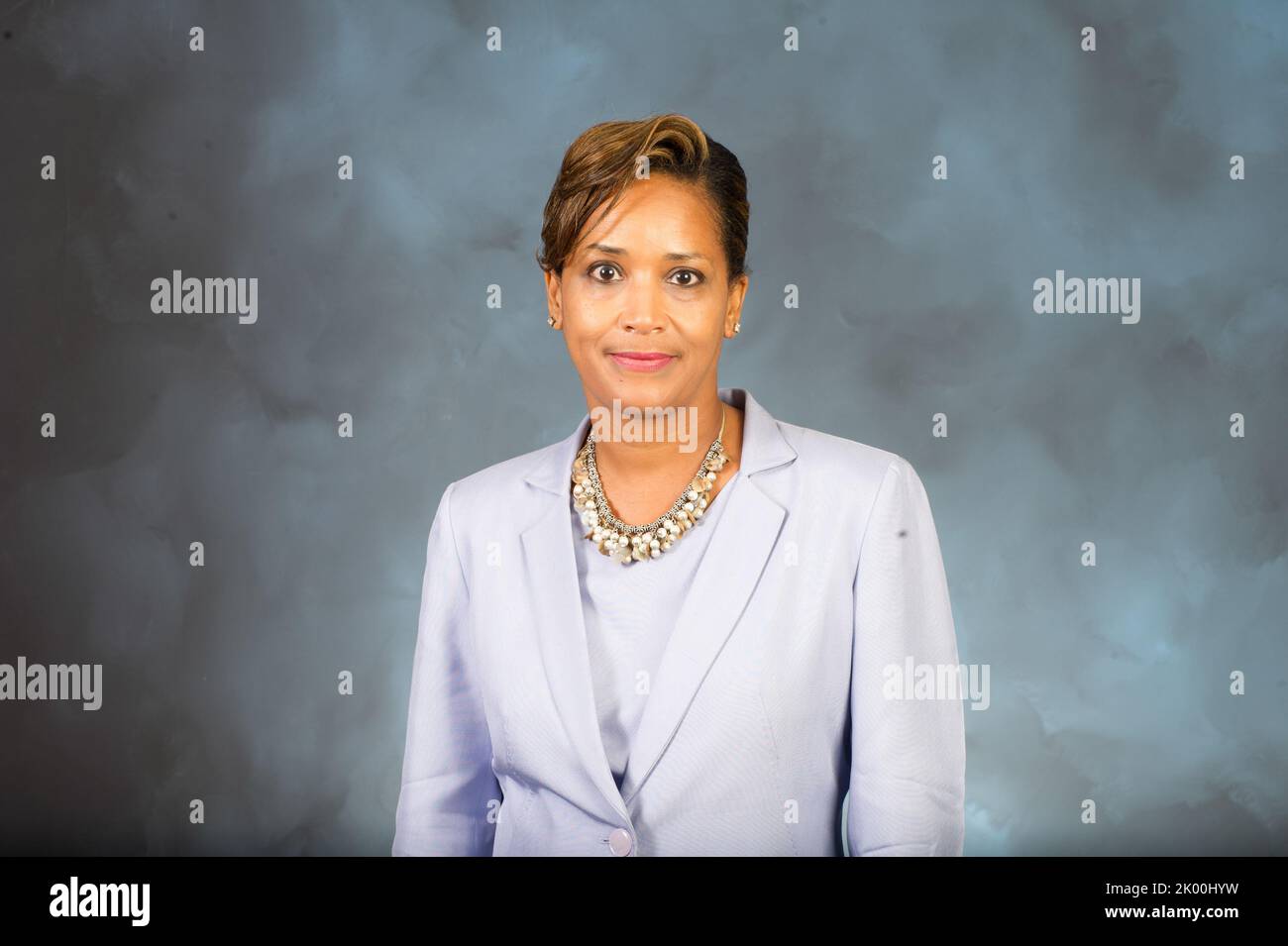 Frances roots hi-res stock photography and images - Alamy