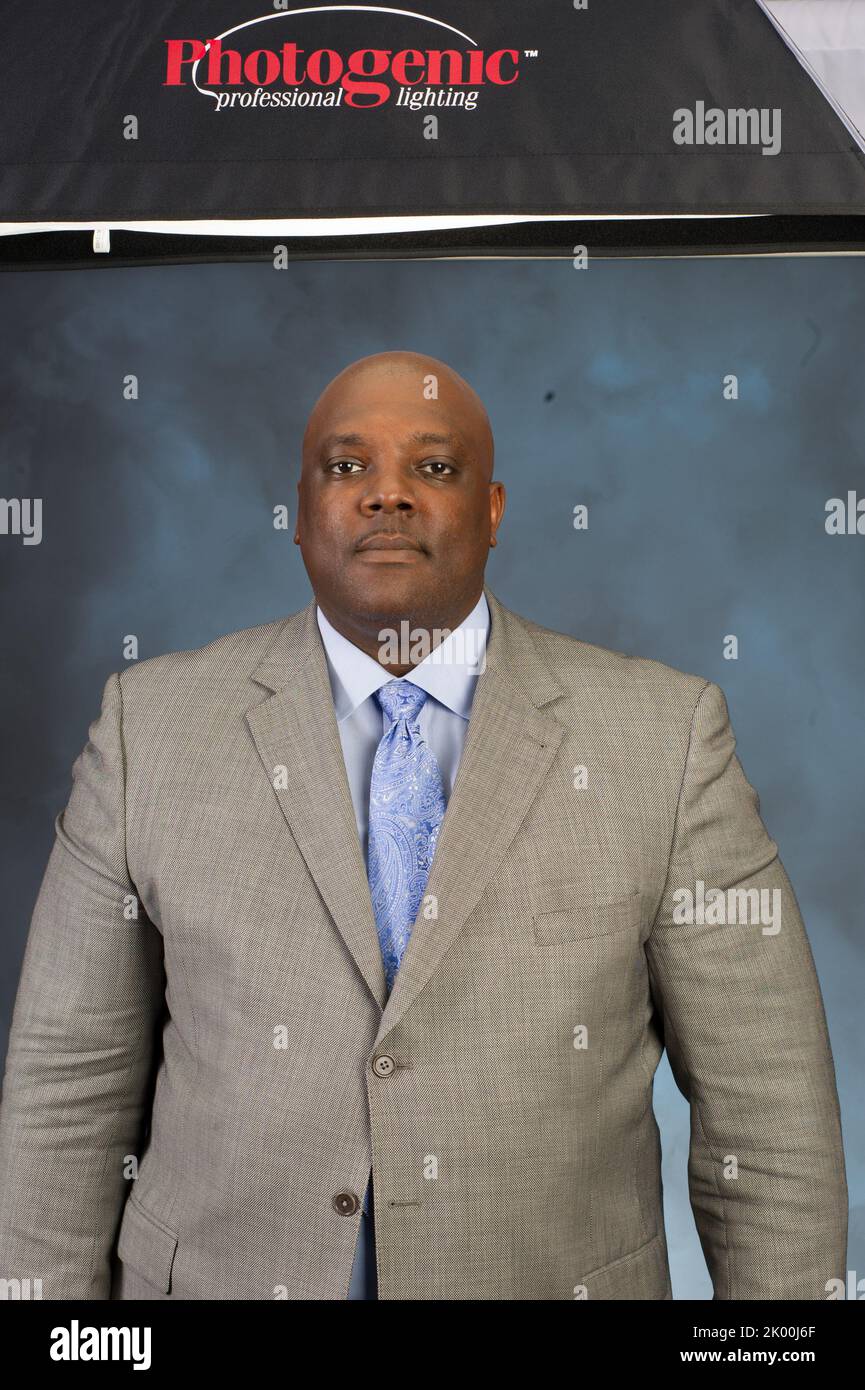 Webb family hi-res stock photography and images - Alamy