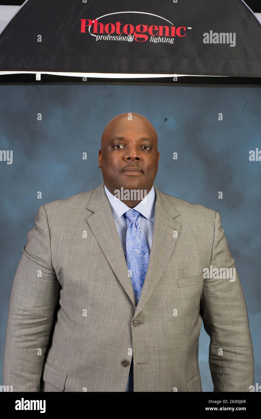 Randall webb hi-res stock photography and images - Alamy