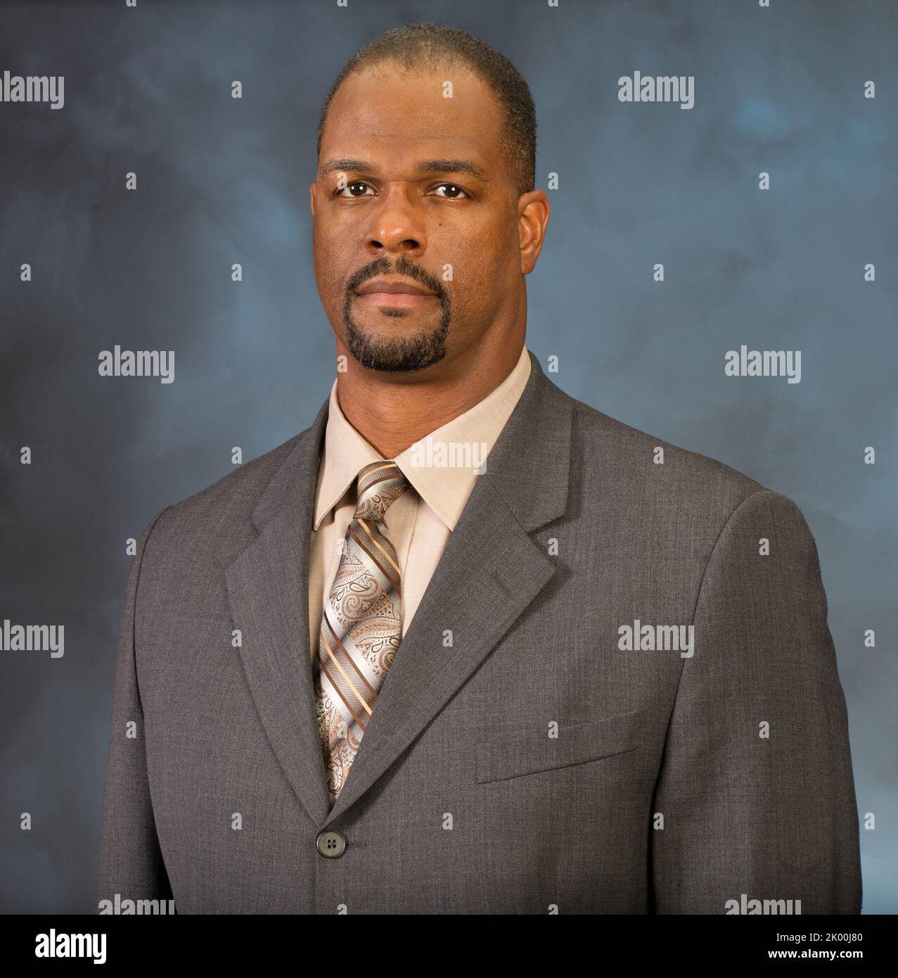 Management information systems director hi-res stock photography and ...