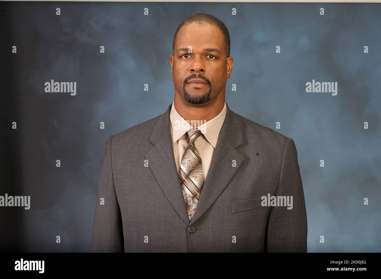 Rick osborne hi-res stock photography and images - Alamy