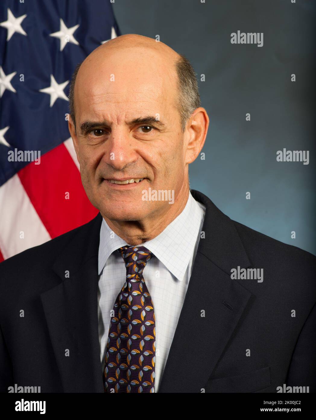 Frank vetrano hi-res stock photography and images - Alamy