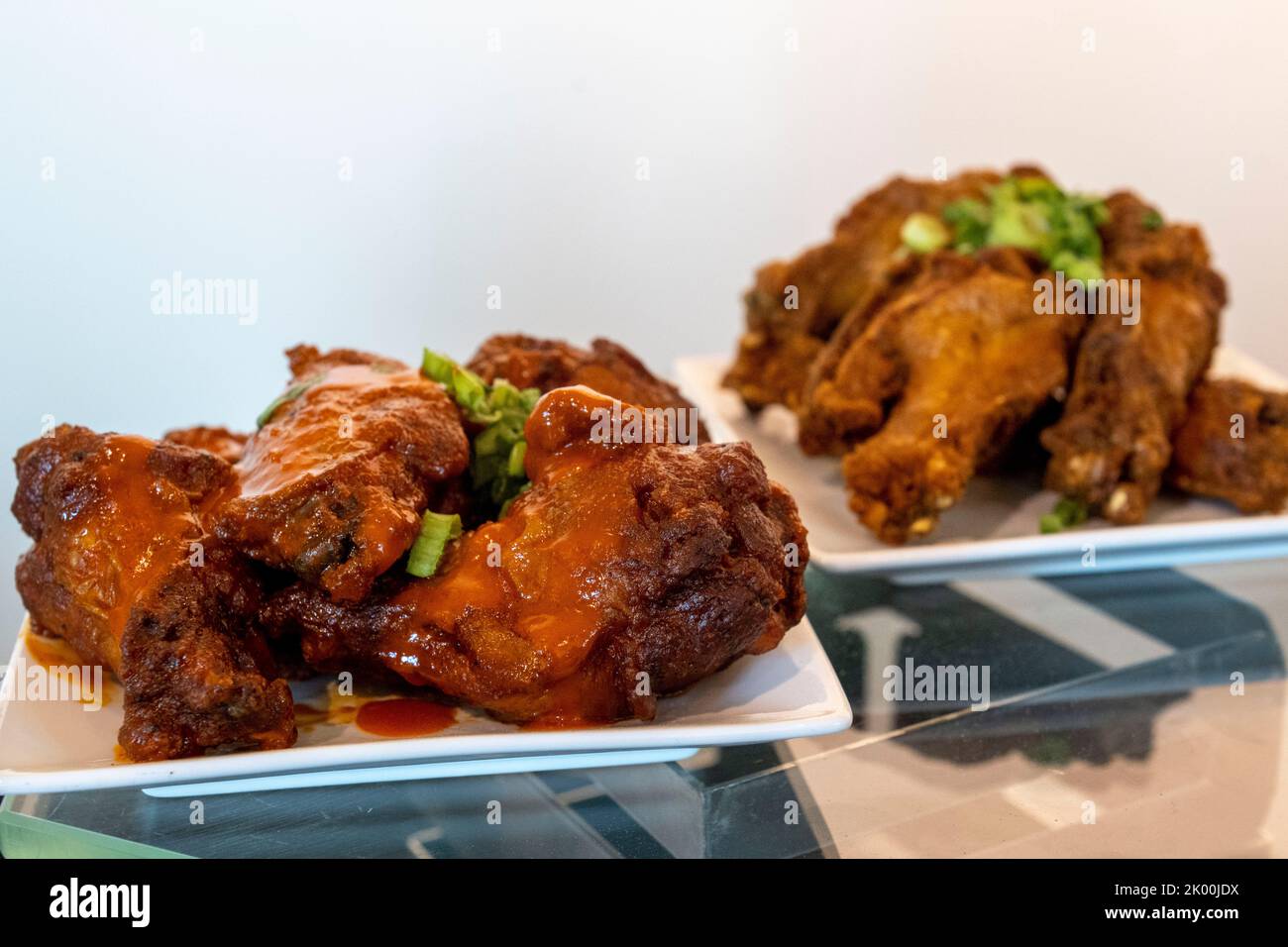 Aramark hi-res stock photography and images - Alamy