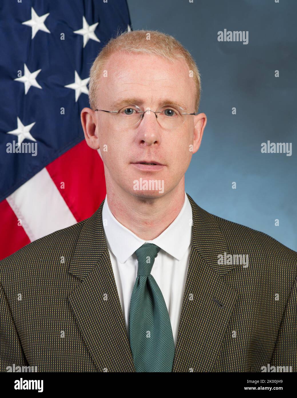 Ginnie mae hi-res stock photography and images - Alamy