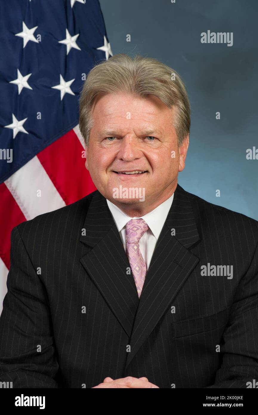 Ginnie thomas hi-res stock photography and images - Alamy