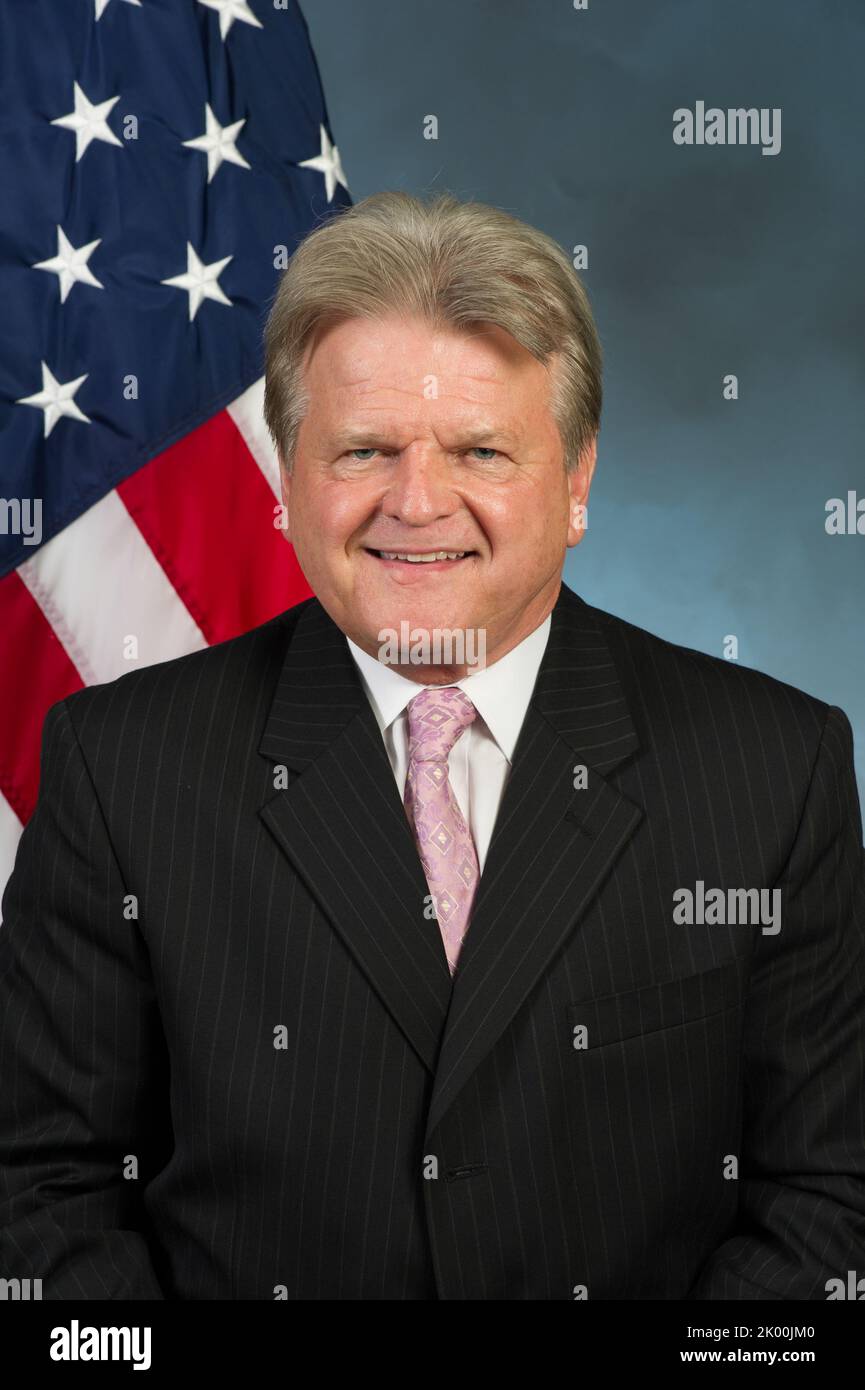 Thomas weakland hi-res stock photography and images - Alamy