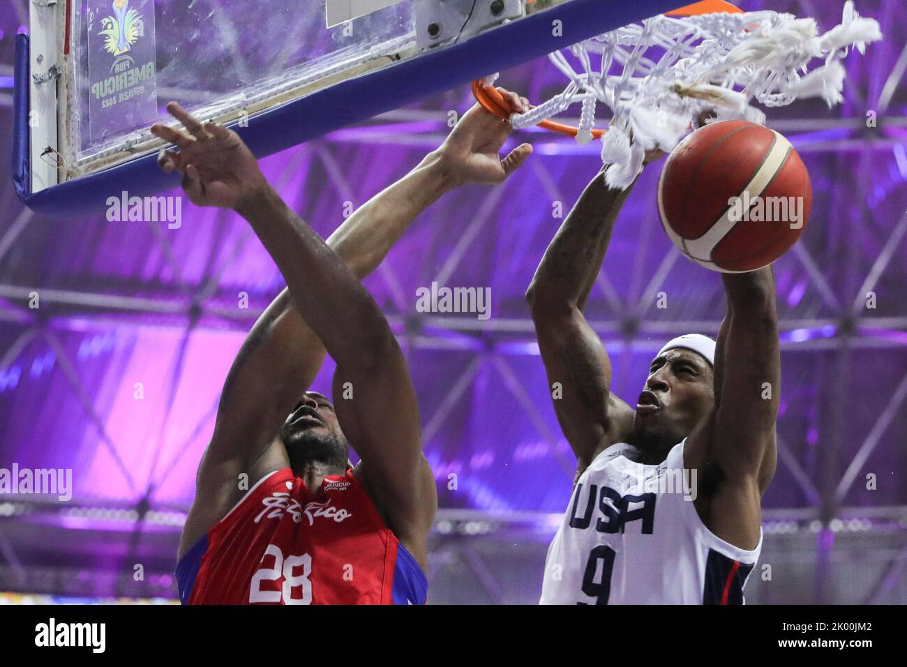 Ismael romero hi-res stock photography and images - Alamy