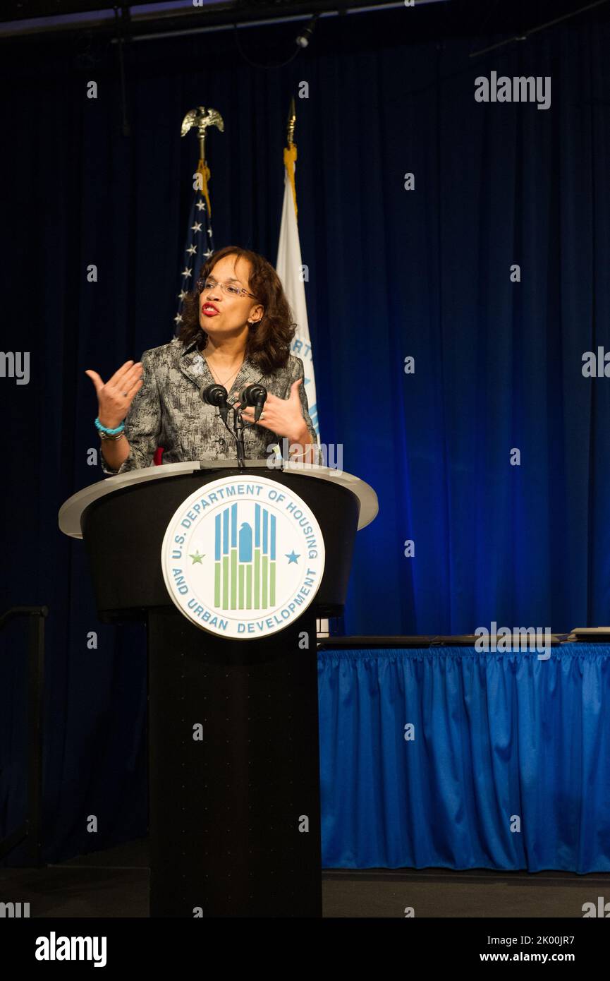 Office of the Chief Human Capital Officer (OCHCO) All-Hands Meeting ...