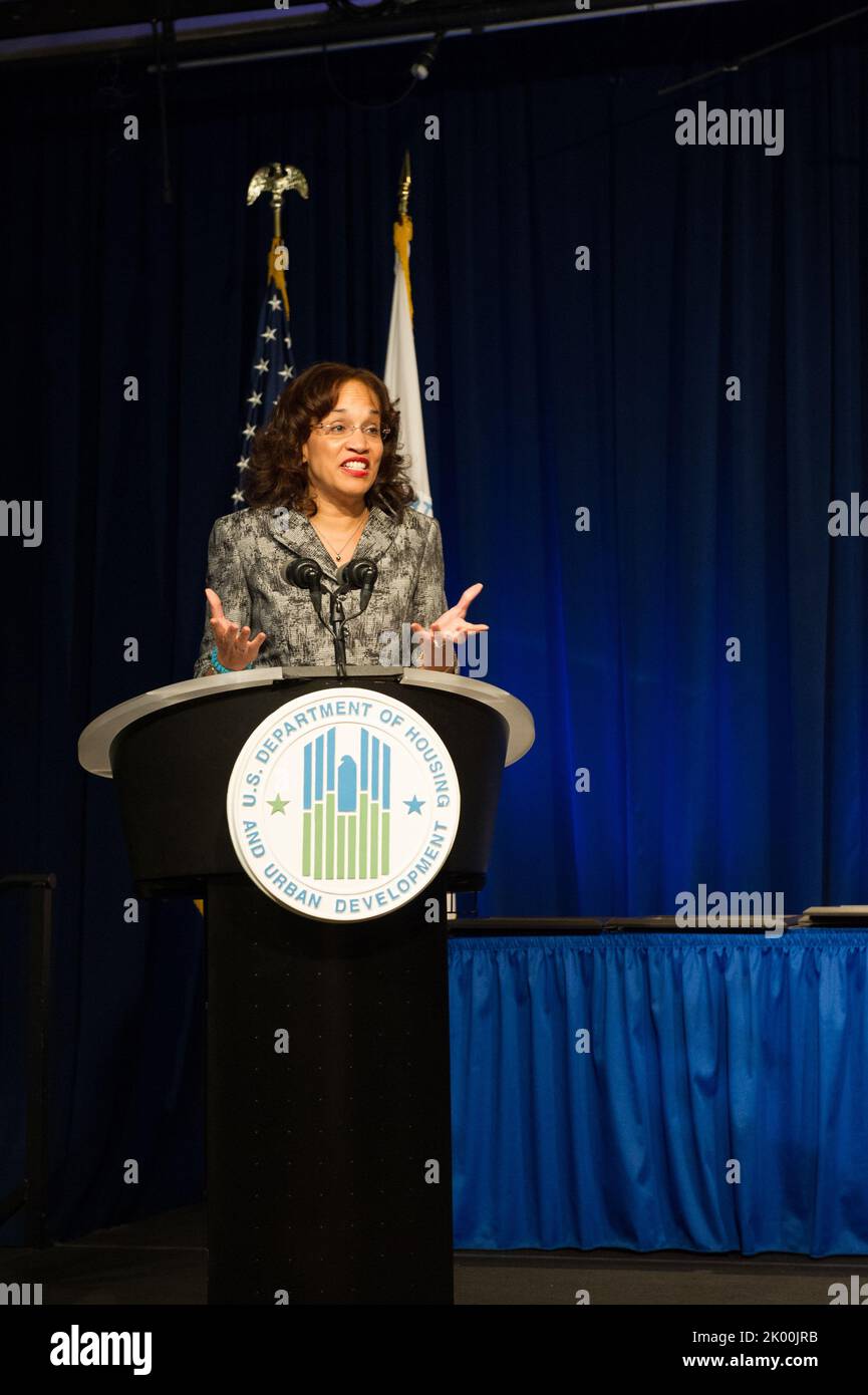 Office of the Chief Human Capital Officer (OCHCO) All-Hands Meeting ...