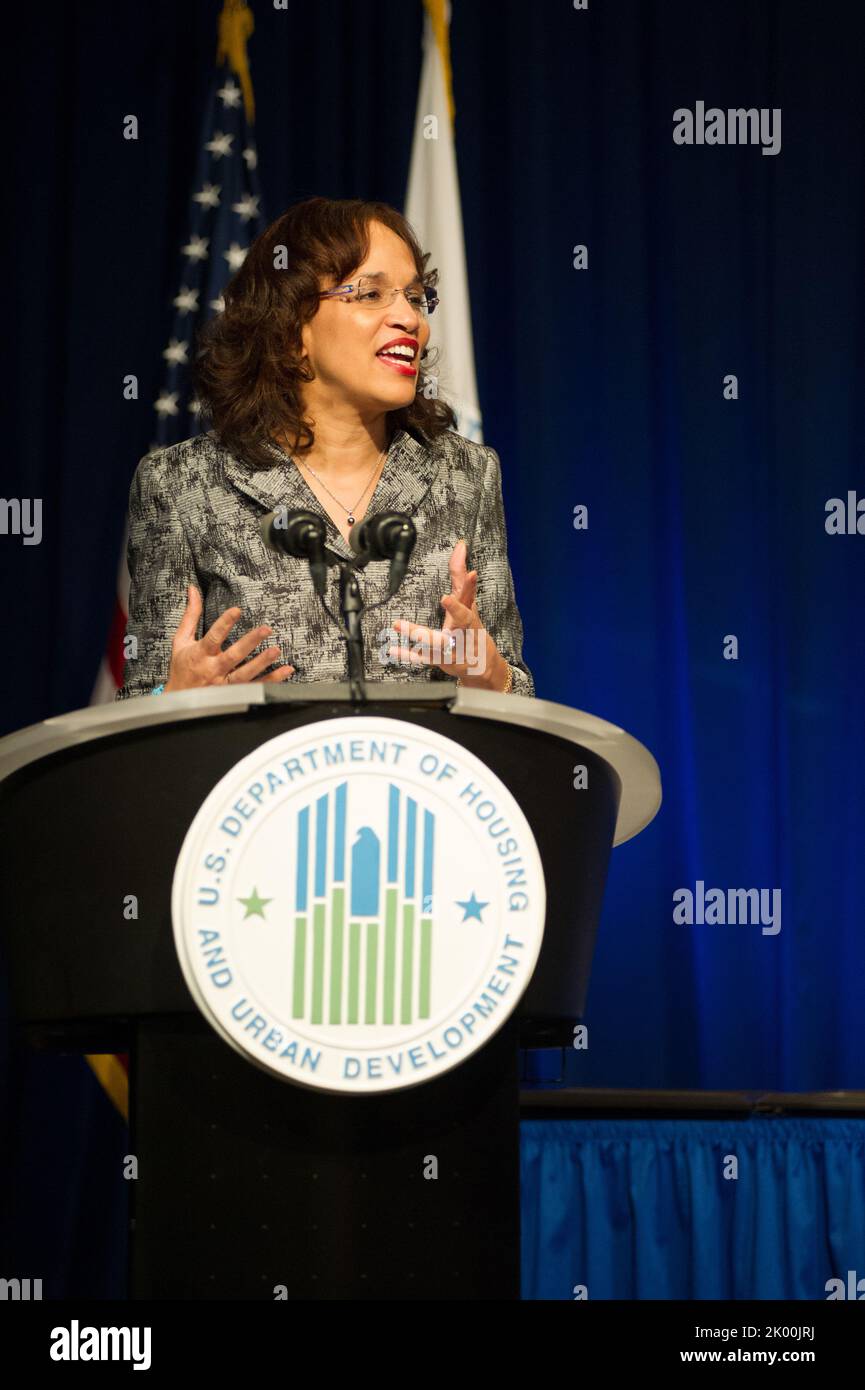 Office of the Chief Human Capital Officer (OCHCO) All-Hands Meeting ...