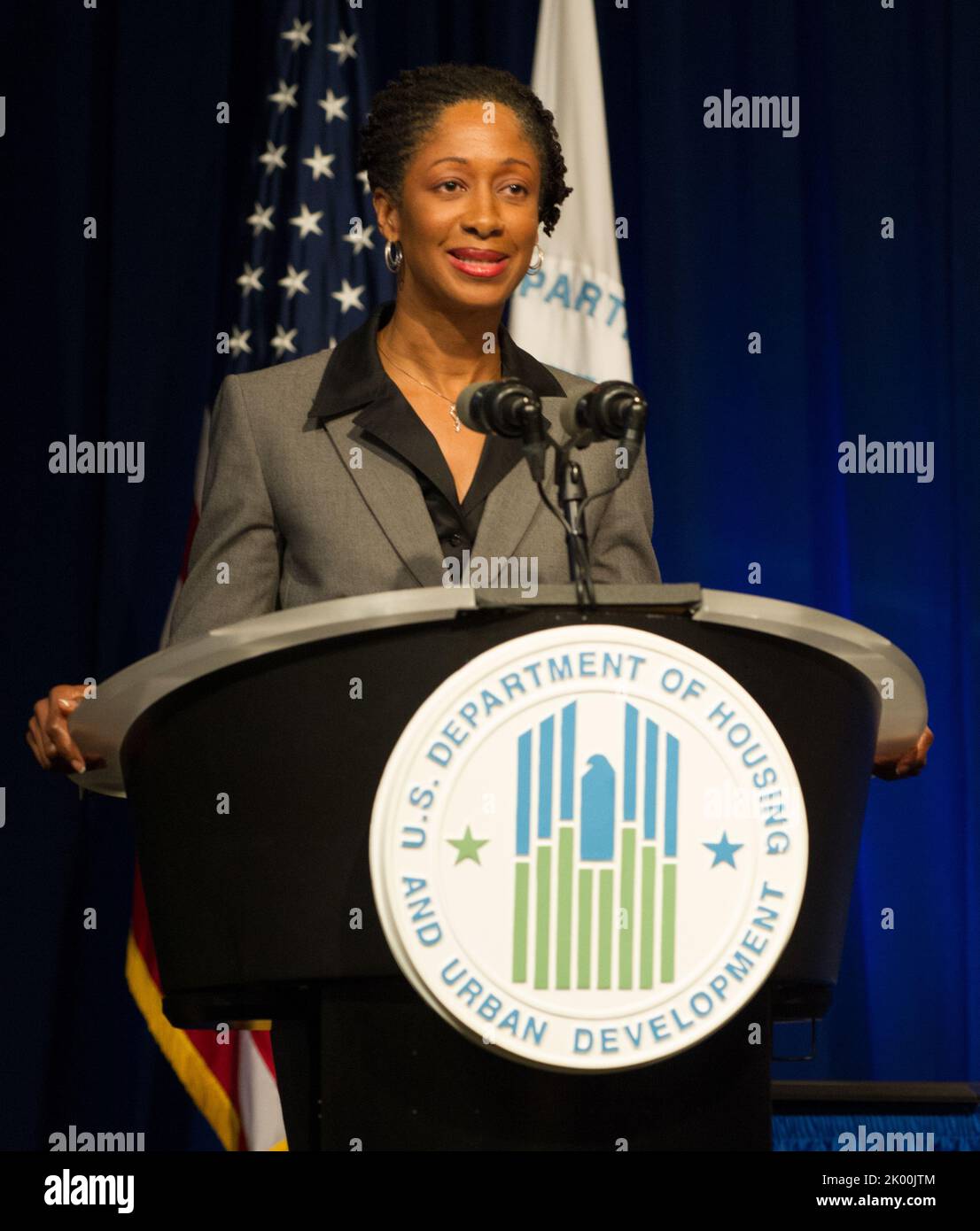 Office of the Chief Human Capital Officer (OCHCO) All-Hands Meeting ...