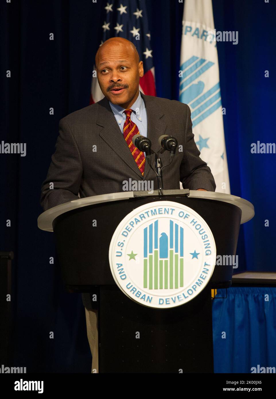 Office of the Chief Human Capital Officer (OCHCO) All-Hands Meeting ...