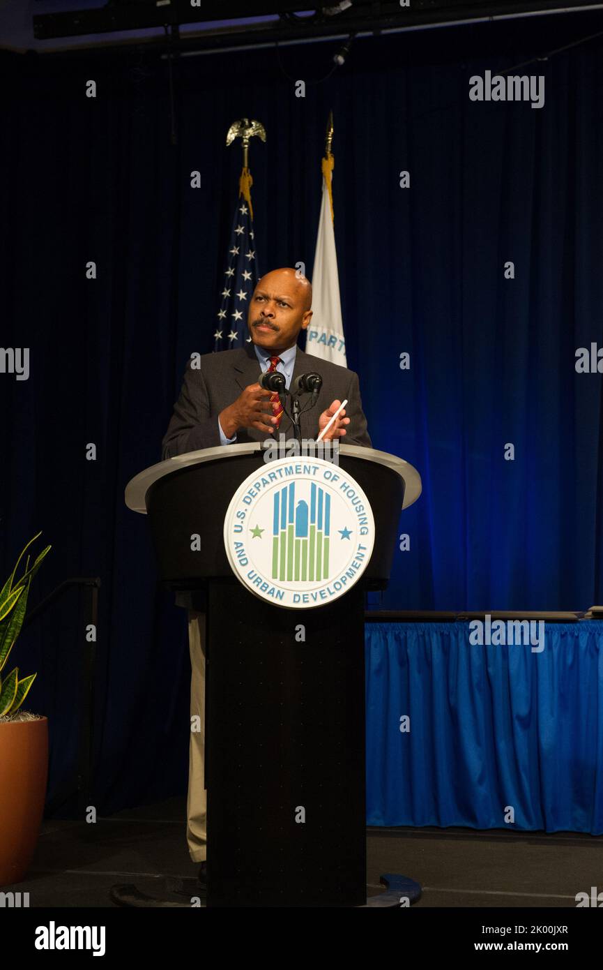 Office of the Chief Human Capital Officer (OCHCO) All-Hands Meeting ...