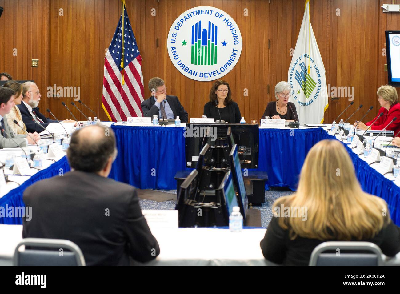 Barbara poppe hi-res stock photography and images - Alamy