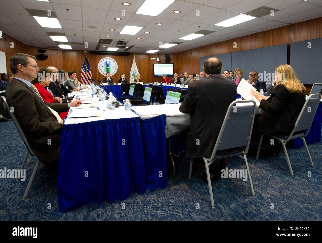 Barbara poppe hi-res stock photography and images - Alamy