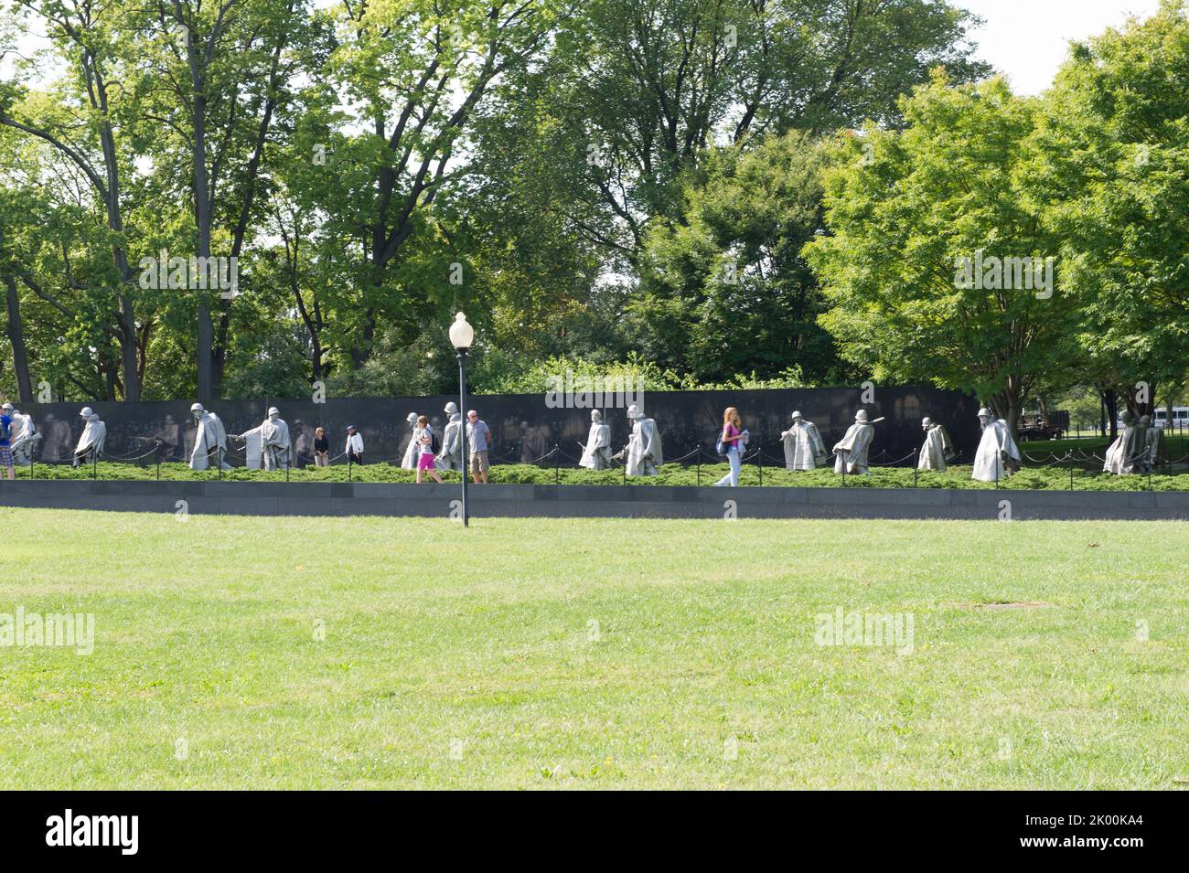 Washington, D.C. images: buildings, monuments, landscapes, airscapes ...