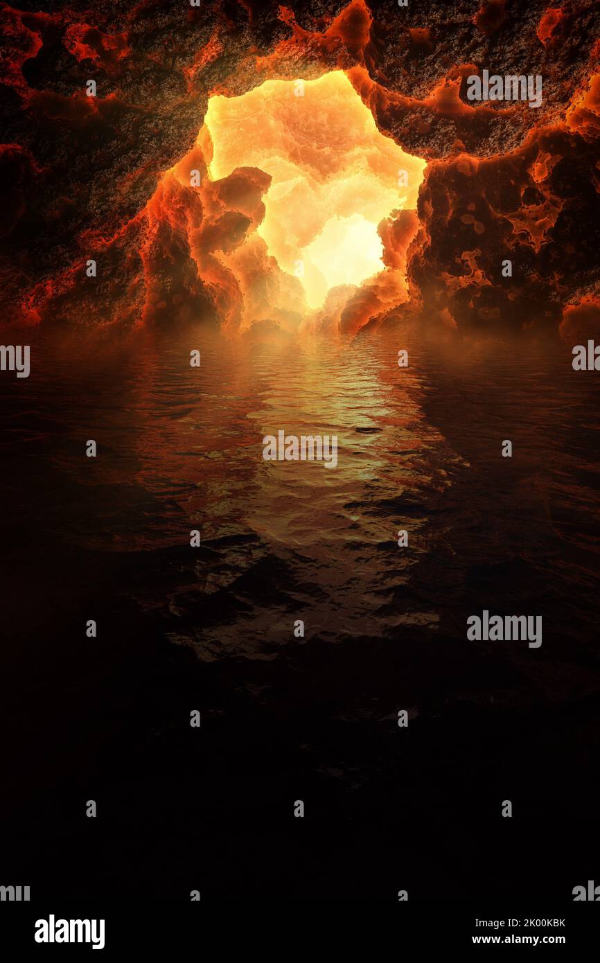 Water waves isometric hi-res stock photography and images - Alamy