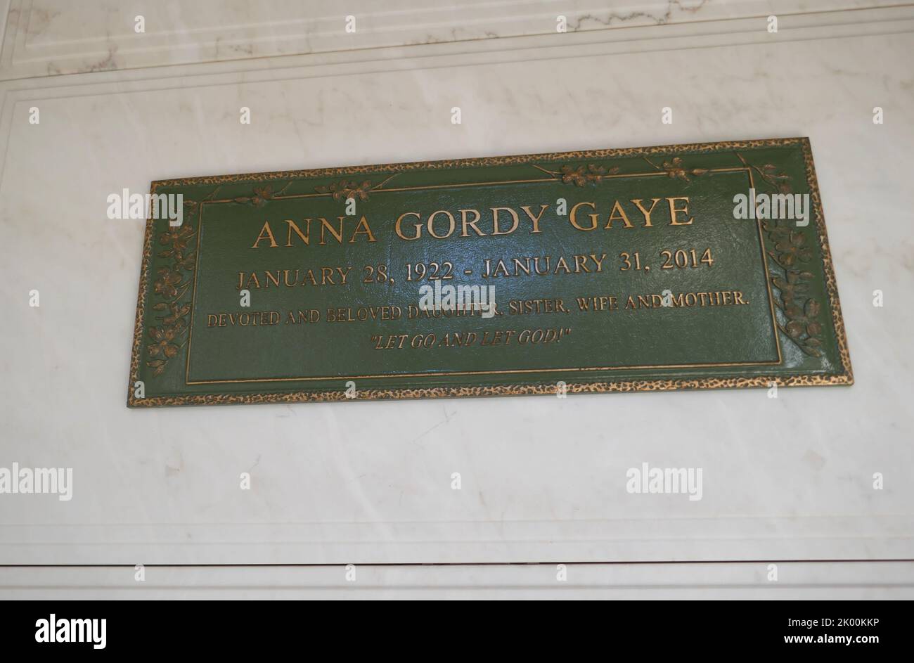 Los Angeles, California, USA 6th September 2022 Composer/songwriter ...