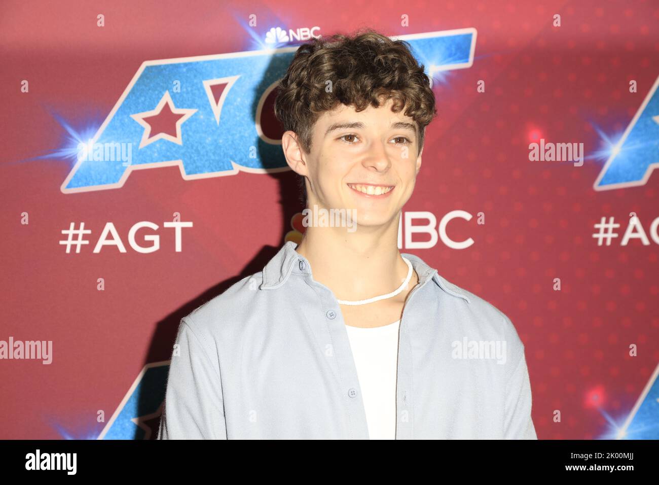 Max ostler hi-res stock photography and images - Alamy