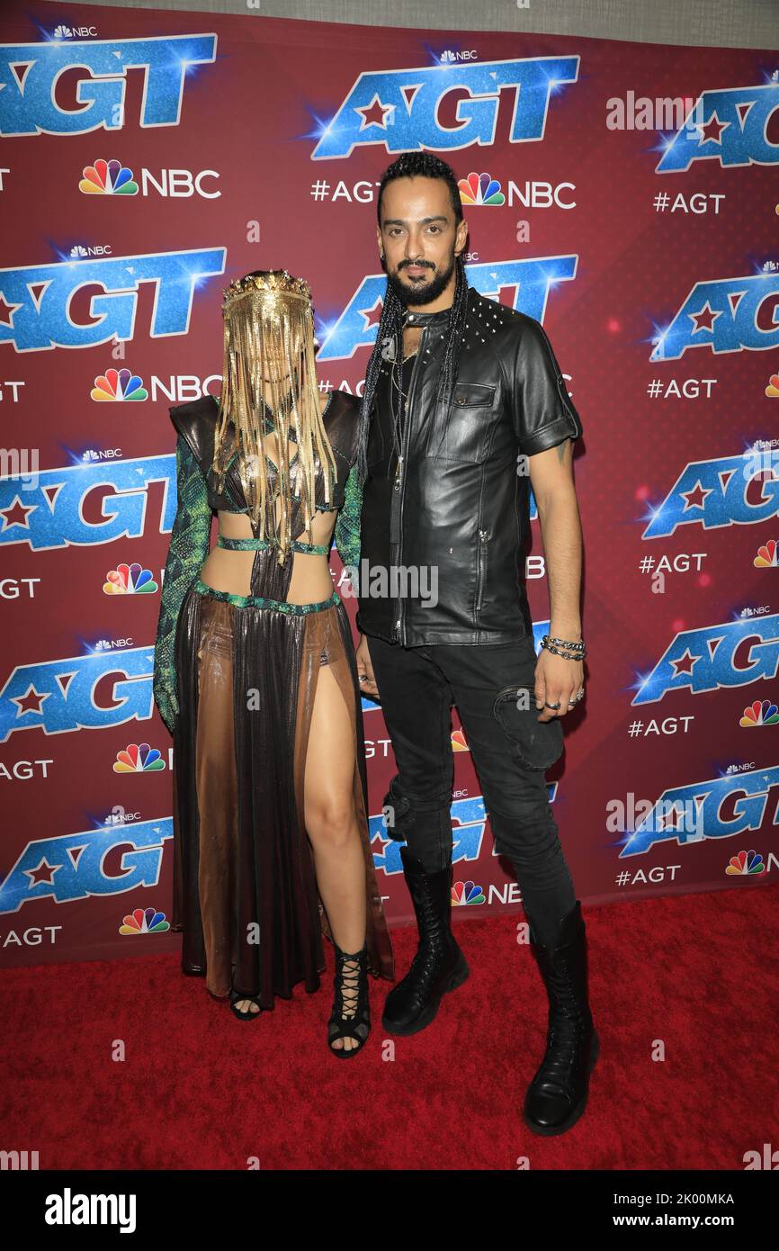 Cherfan hi-res stock photography and images - Alamy