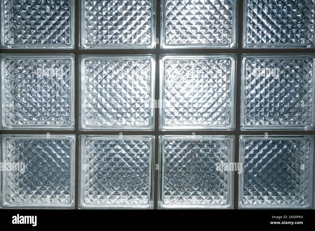 Glass wall blocks hi-res stock photography and images - Alamy