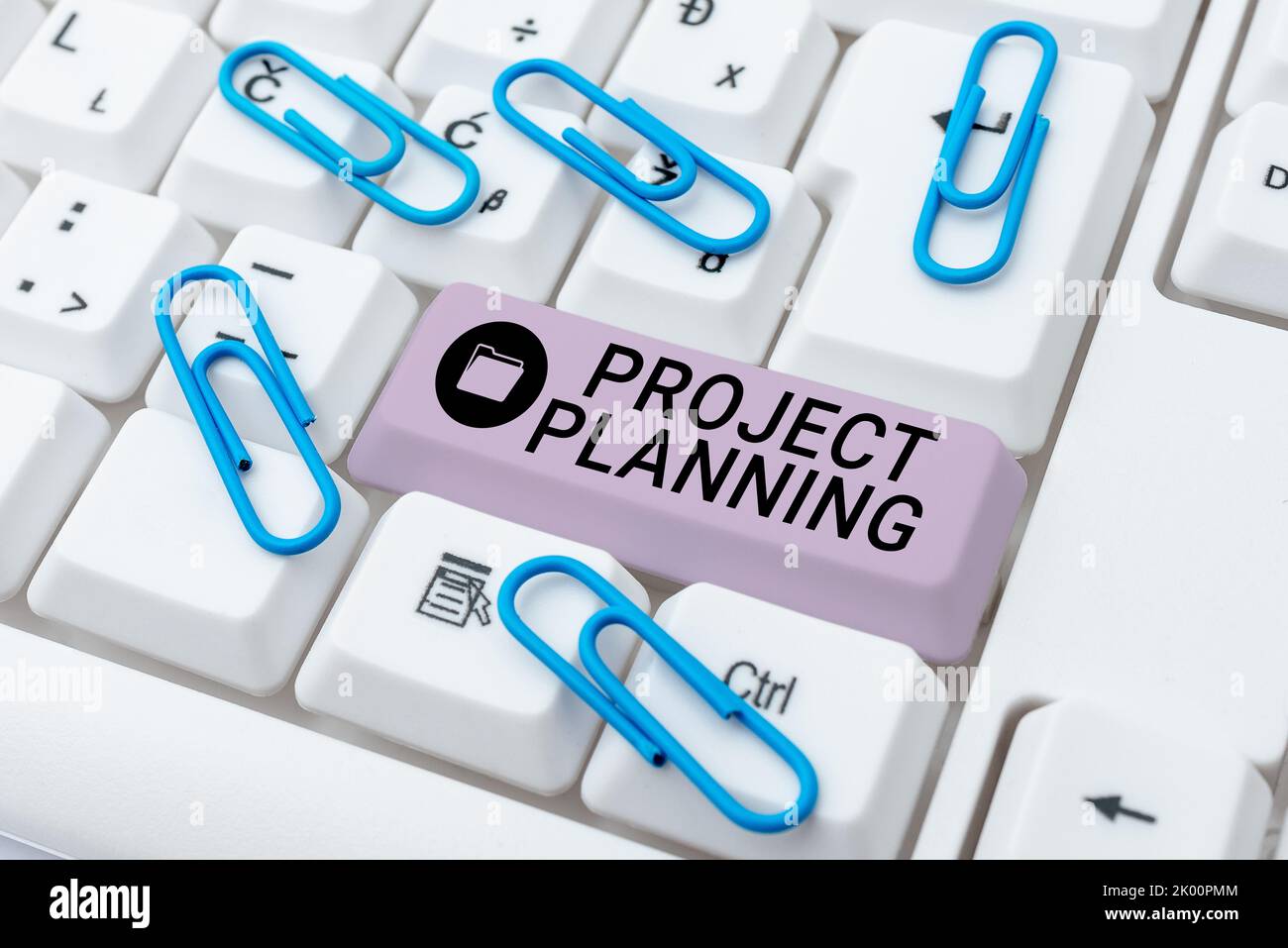 Text showing inspiration Project Planningschedules such as Gantt charts ...