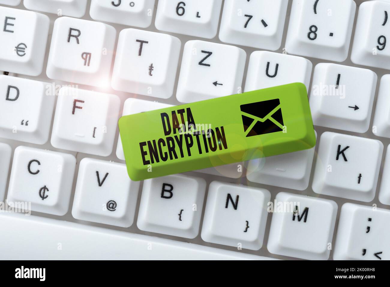 Conceptual caption Data EncryptionSymmetric-key algorithm for the ... Conceptual caption Data EncryptionSymmetric-key algorithm for the ...