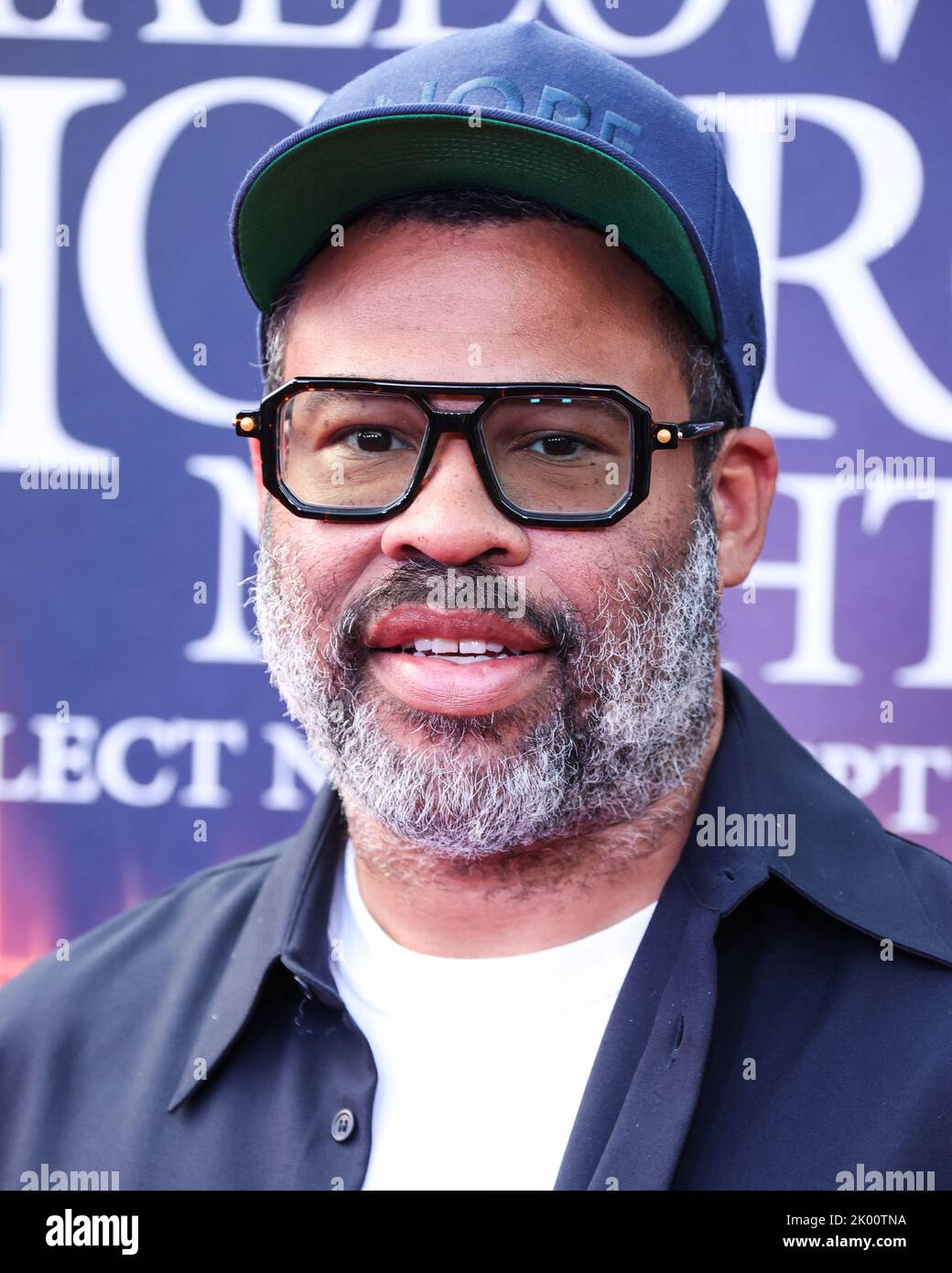 Nbcuni hi-res stock photography and images - Alamy