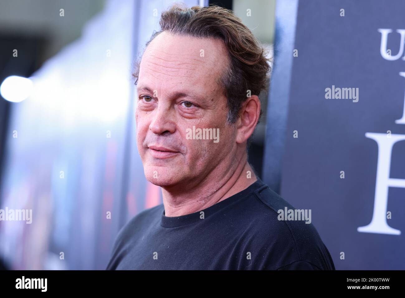 Universal City, United States. 08th Sep, 2022. UNIVERSAL CITY, LOS ...